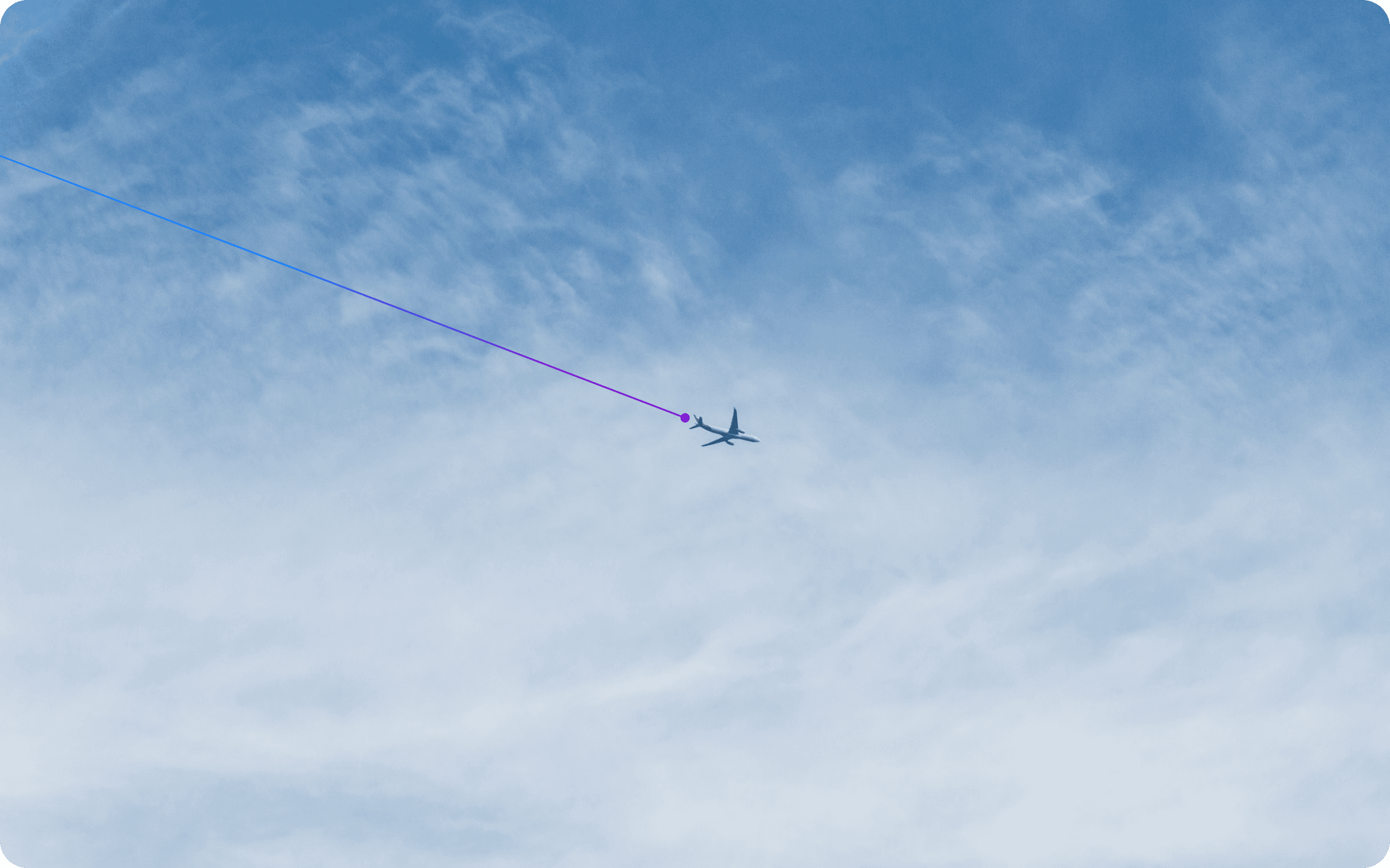 How Flightradar24 works | Flightradar24
